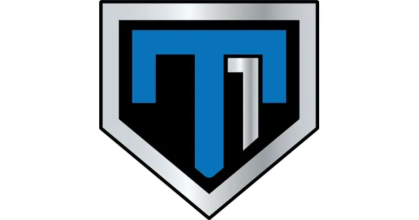Tier One East Coast Showdown | TierOne Fastpitch